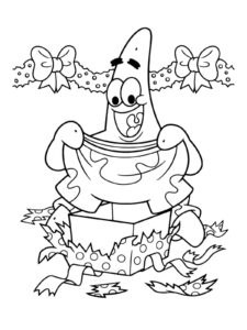 List Of 5000+ Favorite Cartoon Coloring Pages For Kids ...