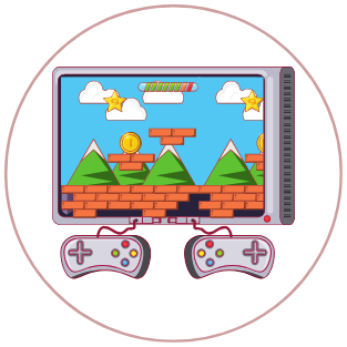 Vse kategorije - Coloringpagesforkids.net