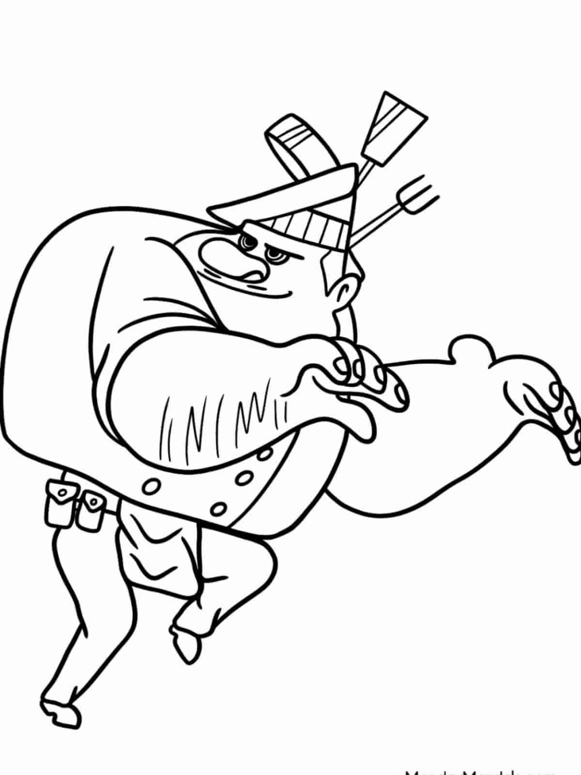 25+ Free PDF Wild Kratts Coloring Pages 🎨🐾 - Coloringpagesforkids.net 25+ Free PDF Wild Kratts Coloring Pages 🎨🐾 - Coloringpagesforkids.net