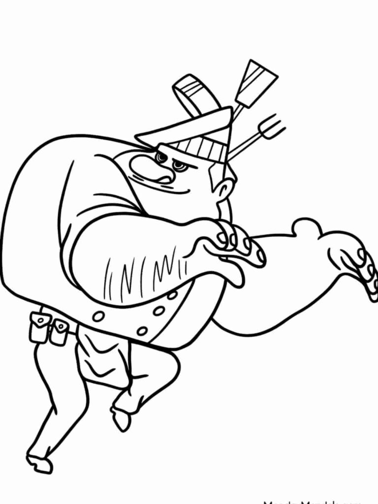 25+ Free PDF Wild Kratts Coloring Pages 🎨🐾 - Coloringpagesforkids.net 25+ Free PDF Wild Kratts Coloring Pages 🎨🐾 - Coloringpagesforkids.net